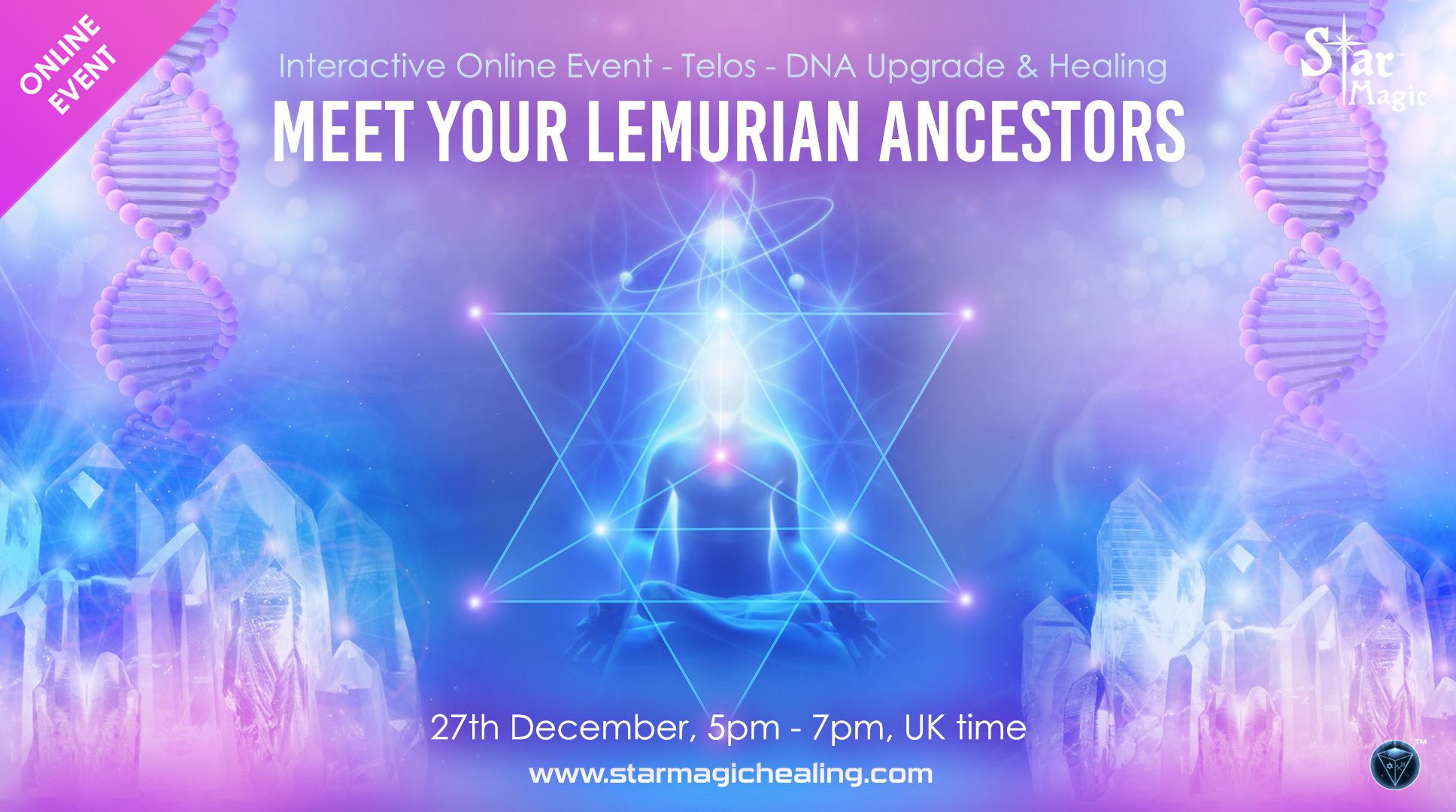 Lemurian Civilization Facts Behind The Mythical