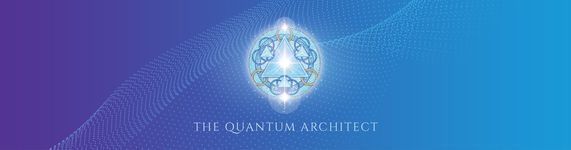 Quantum Architect Cards - Star Magic